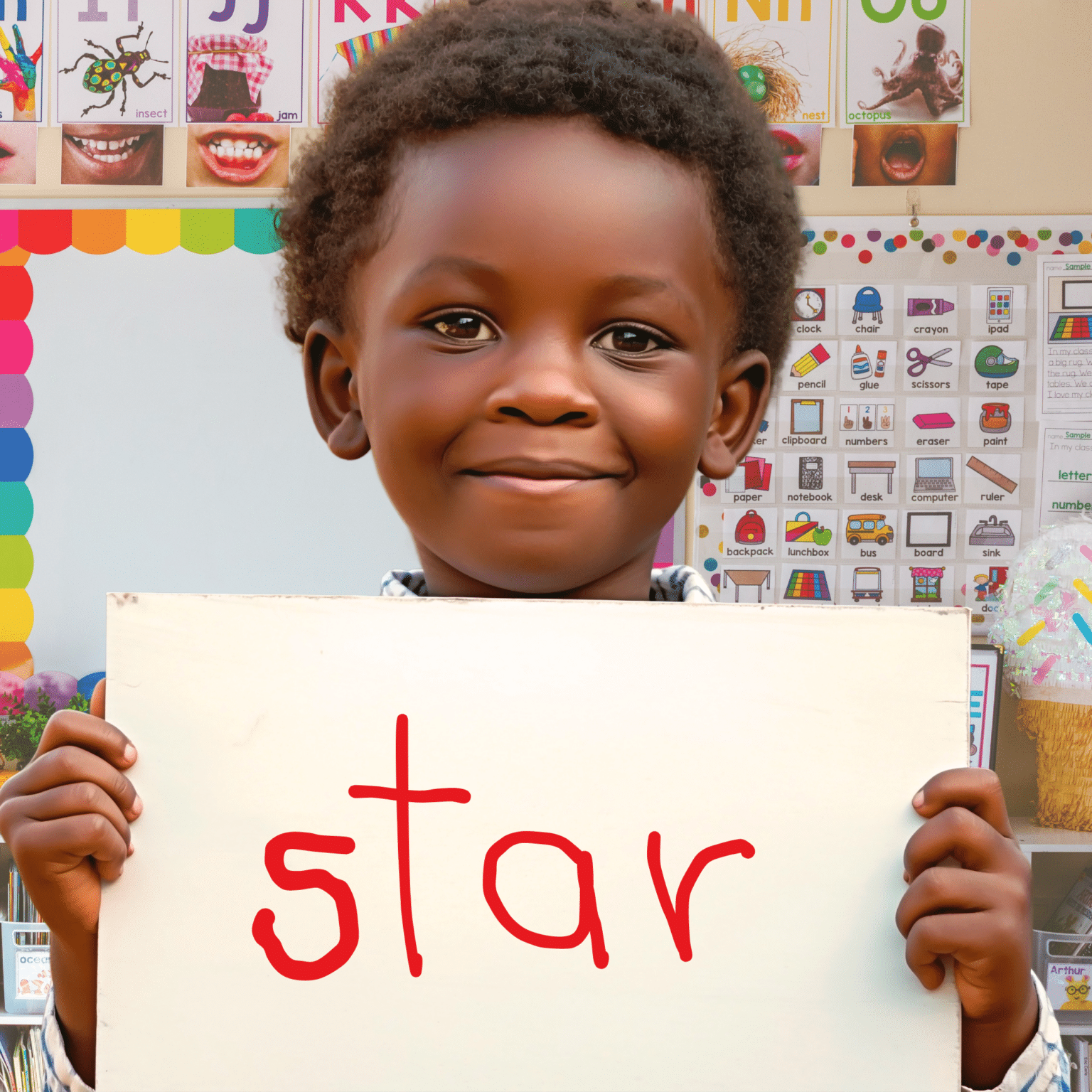 Top 5 Phonics Games for Dictation Practice - Polka Dots Please