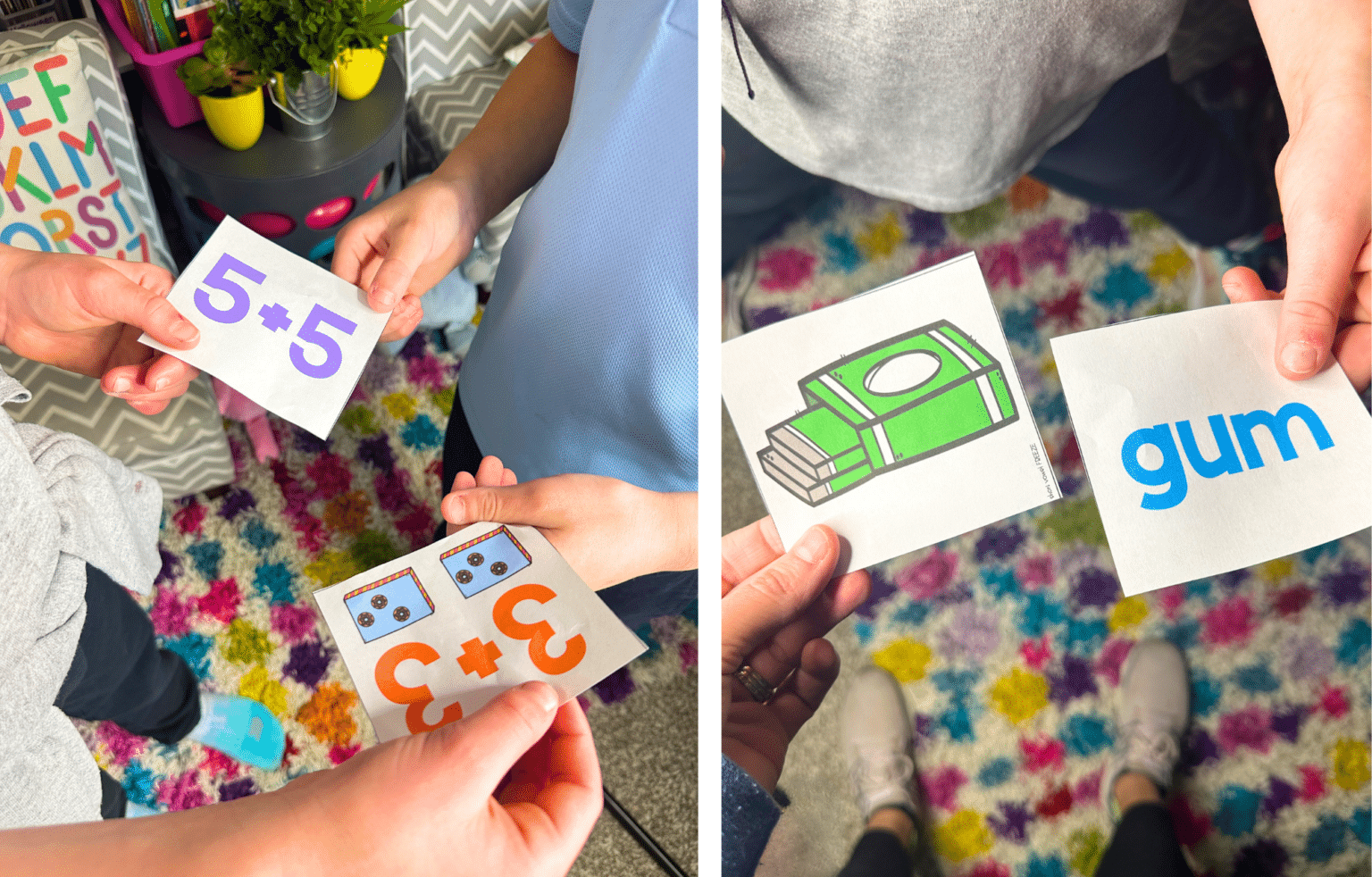 Why Your Students Need MOVEMENT in the Classroom & EASY Ways to Add It ...