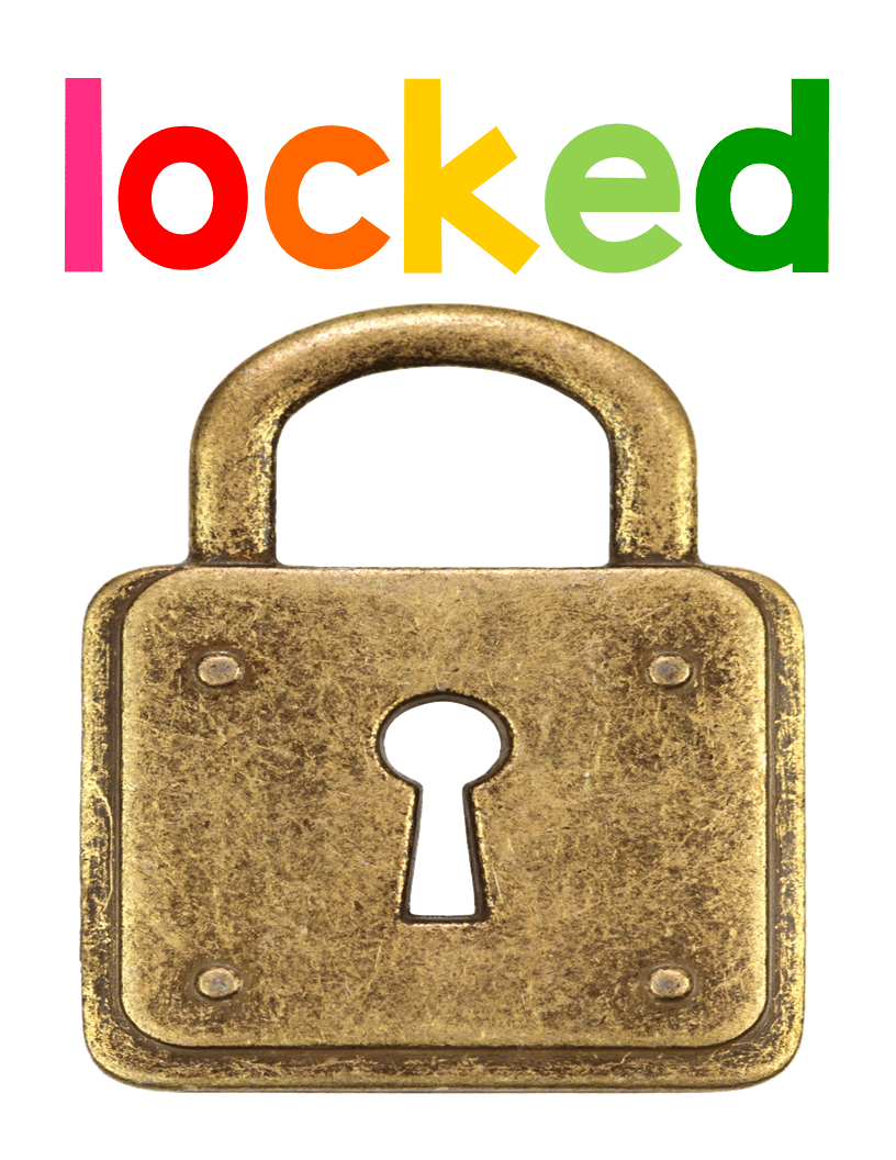 3 Reasons to Transition Your Word Wall into a Sound Wall - Polka Dots ...