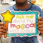 5 Ways to Help Kids Do Their Best Work - Polka Dots Please